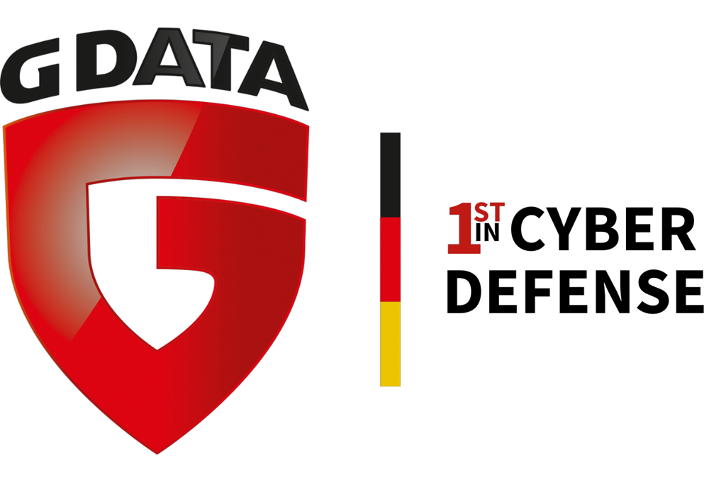 AreteK - Distributore Software - G DATA