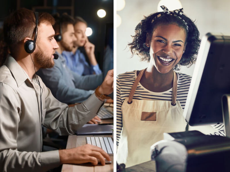 AreteK - Distributore Software - Splashtop Augmented Reality