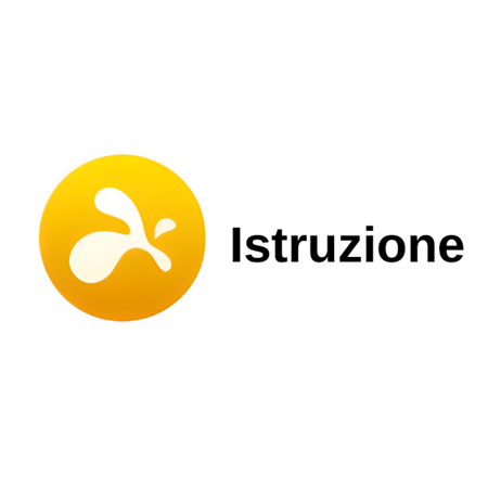 AreteK - Distributore Software - Splashtop