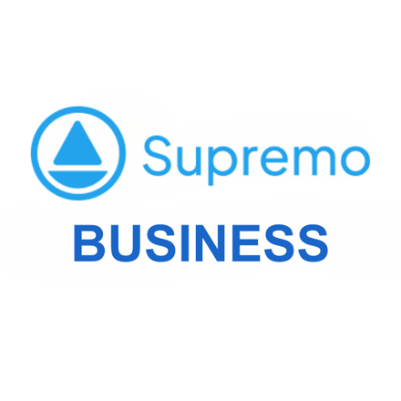 AreteK - Distributore Software - Supremo