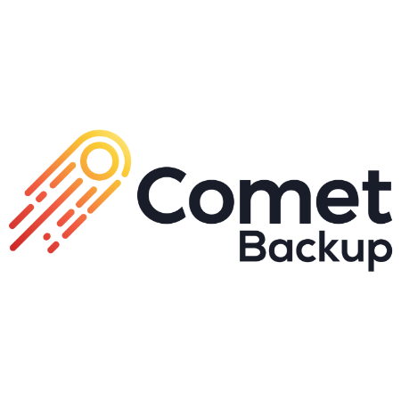 AreteK - Distributore Software - AreteK - Distributore Software