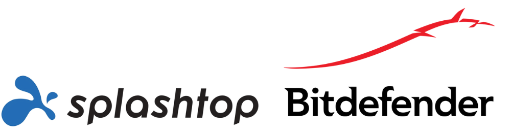 AreteK - Distributore Software - AreteK - Distributore Software