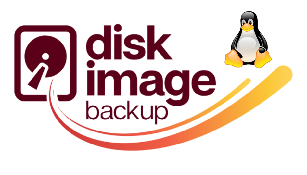 AreteK - Distributore Software - Comet Backup Linux Disk Image