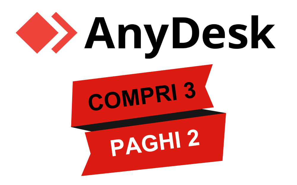 AreteK - Distributore Software - AreteK - Distributore Software