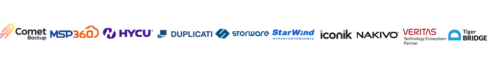 AreteK - Distributore Software - AreteK - Distributore Software